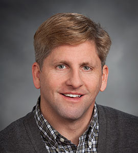 Our Team | Cummings, McClorey, Davis and Acho P.L.C. Attorneys/Lawyers