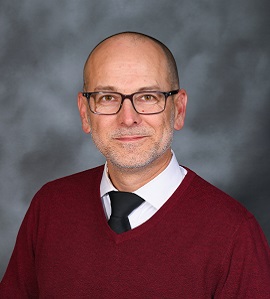 Jeff Rock Recipient of Michigan Lawyers Weekly Unsung Legal Hero Award ...