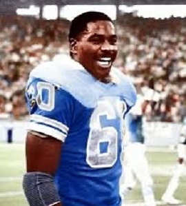 2 NFL (and Detroit) Legends Retain Jim Acho & CMDA | Cummings, McClorey ...