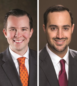 Cummings, McClorey, Davis and Acho P.L.C. Attorneys/LawyersAttorneys ...